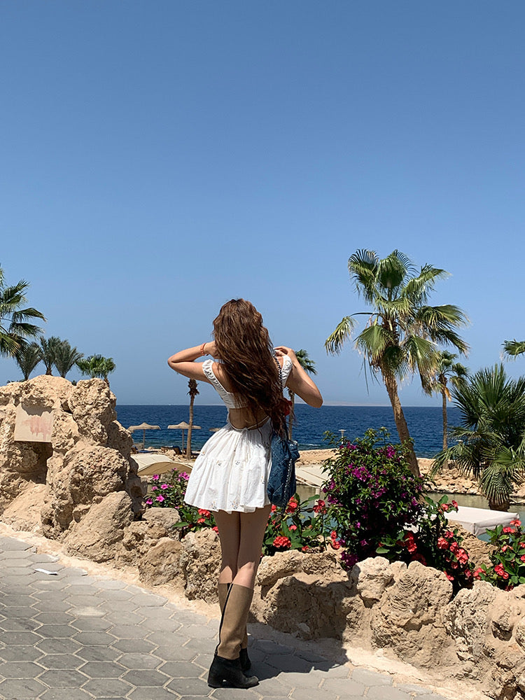 Joleta dress – ÀMonBelAmour