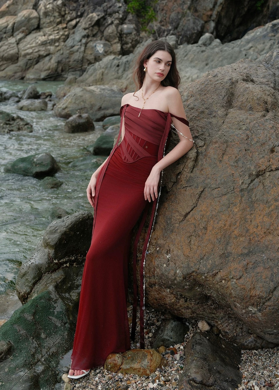 Merona dress – ÀMonBelAmour