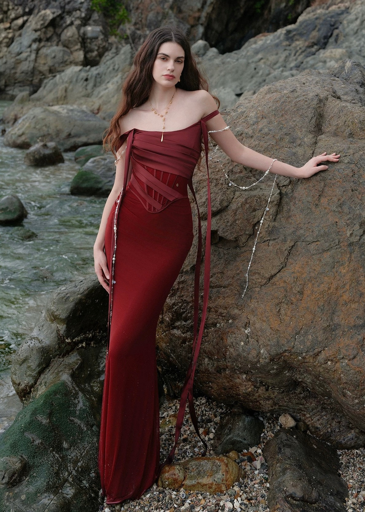 Merona dress – ÀMonBelAmour