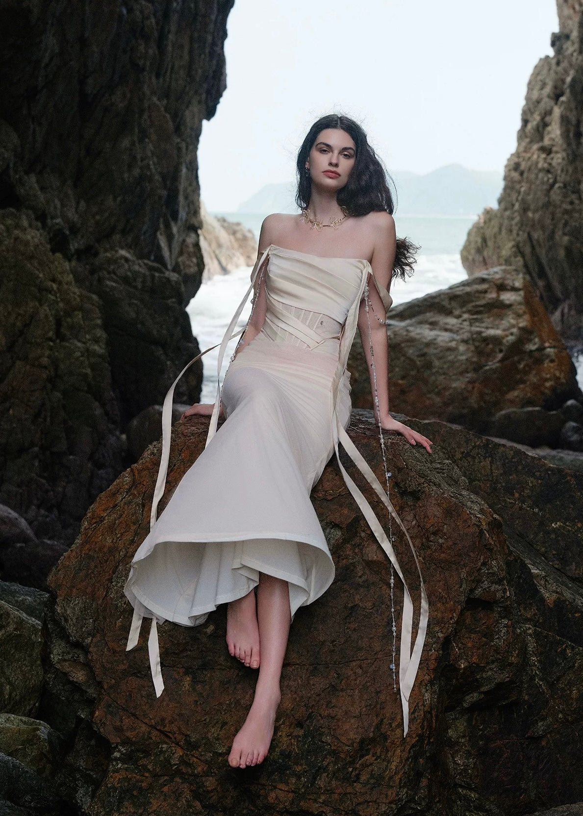 Merona dress – ÀMonBelAmour