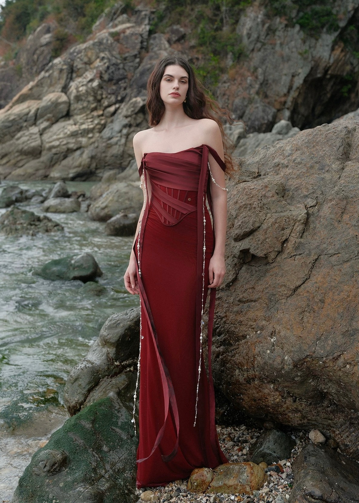 Merona dress – ÀMonBelAmour