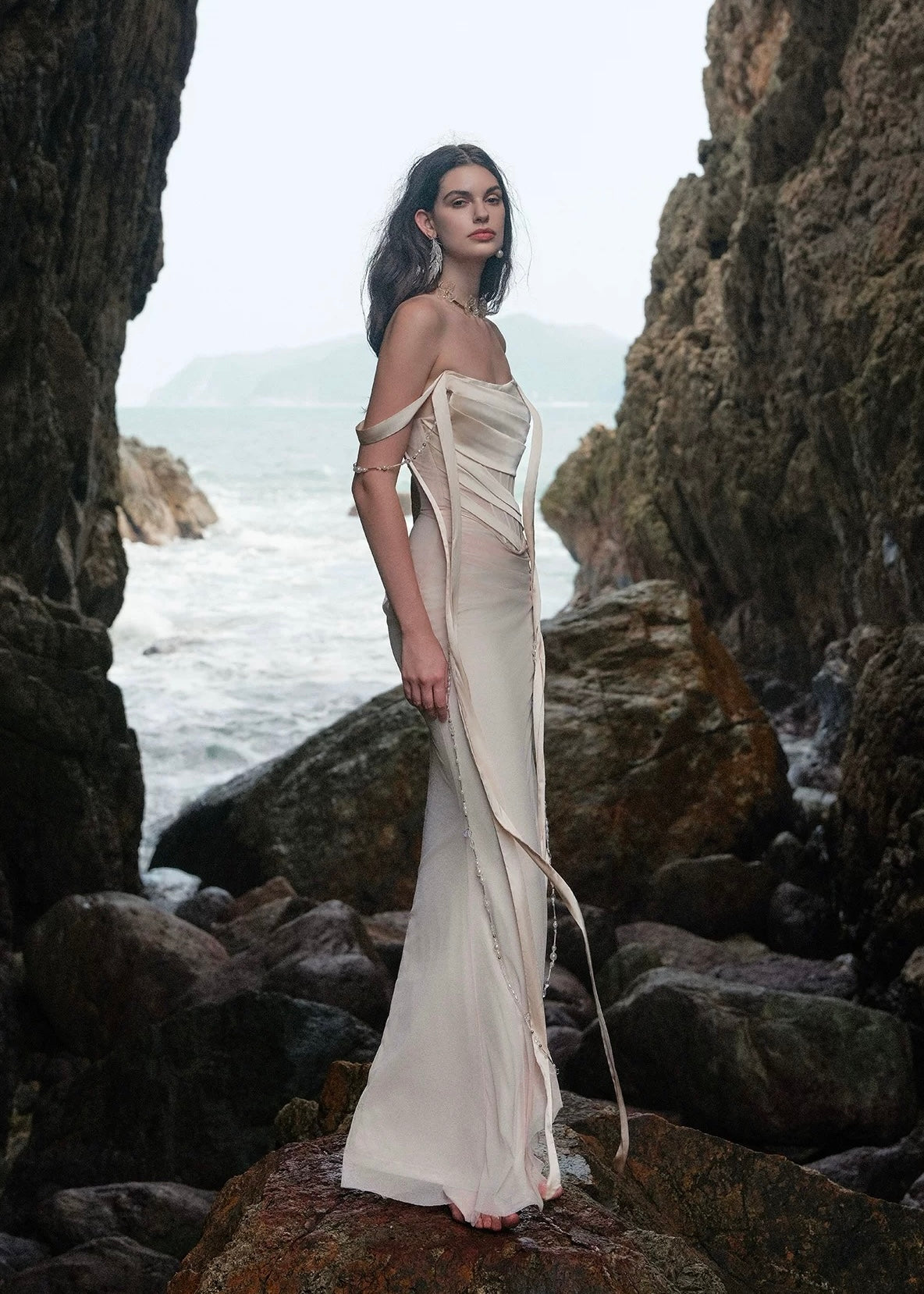 Merona dress – ÀMonBelAmour