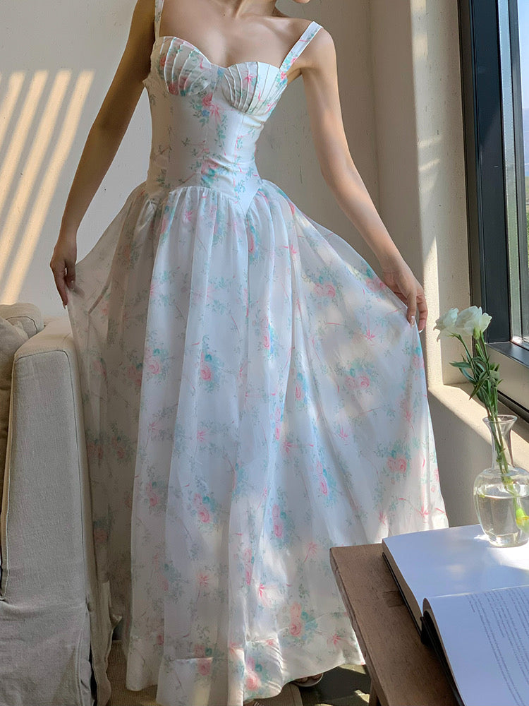 DRESSES – Page – ÀMonBelAmour