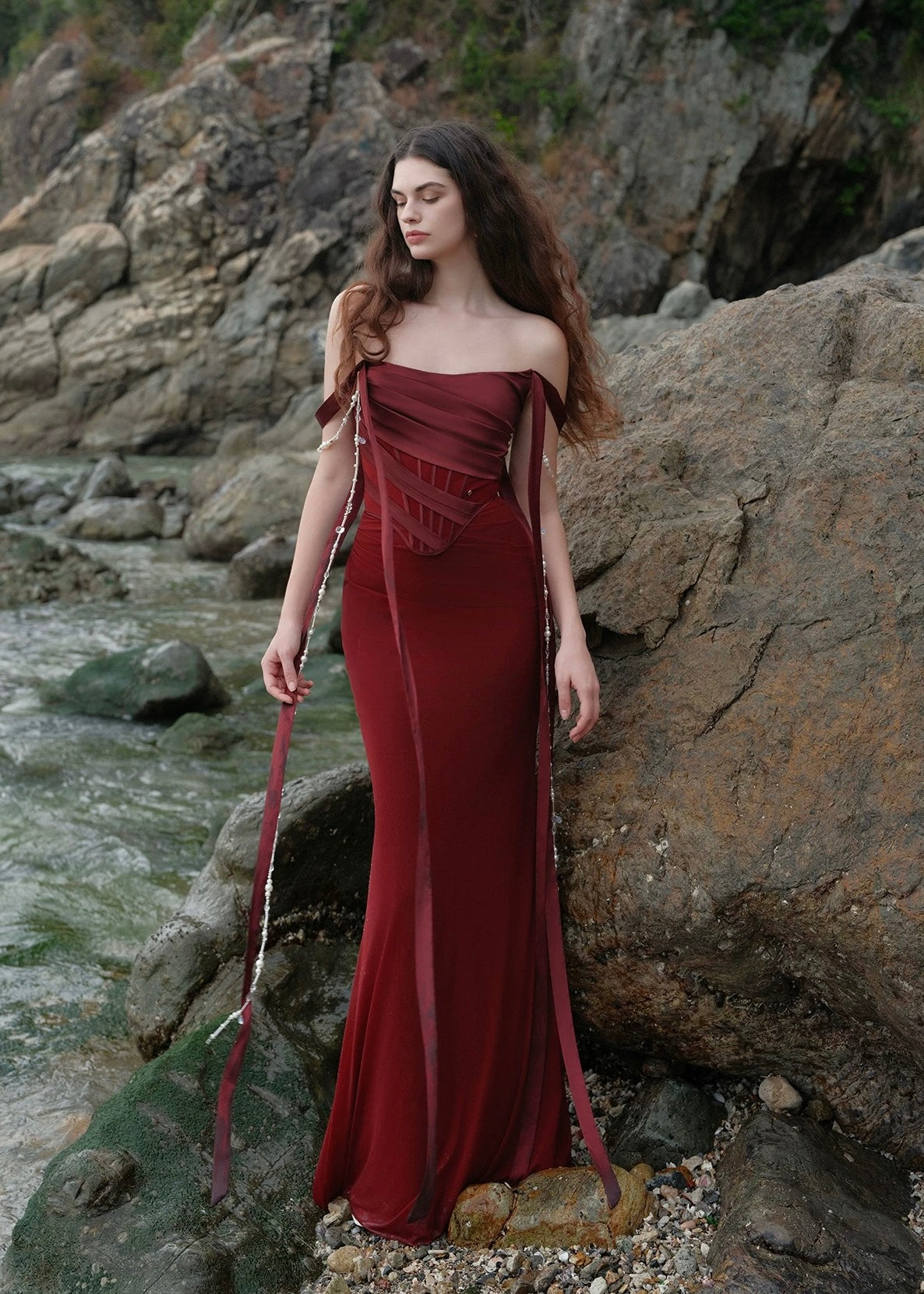 Merona dress – ÀMonBelAmour