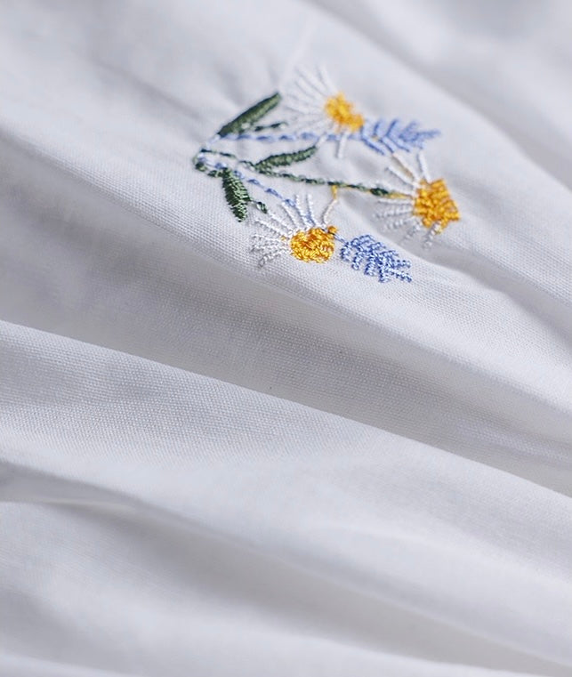 Joleta dress – ÀMonBelAmour