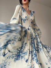 Mera dress – ÀMonBelAmour